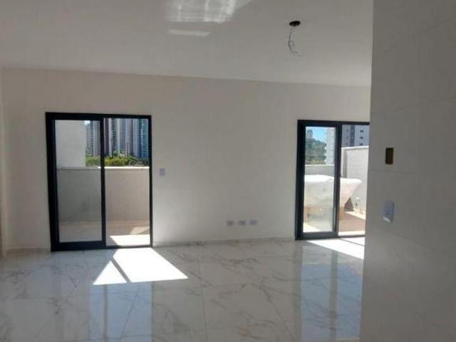 Residencial Nicolau Coelho Cobertura com 2 dormitórios à venda, 155 m² por R$ 1.300.000,00 Vila