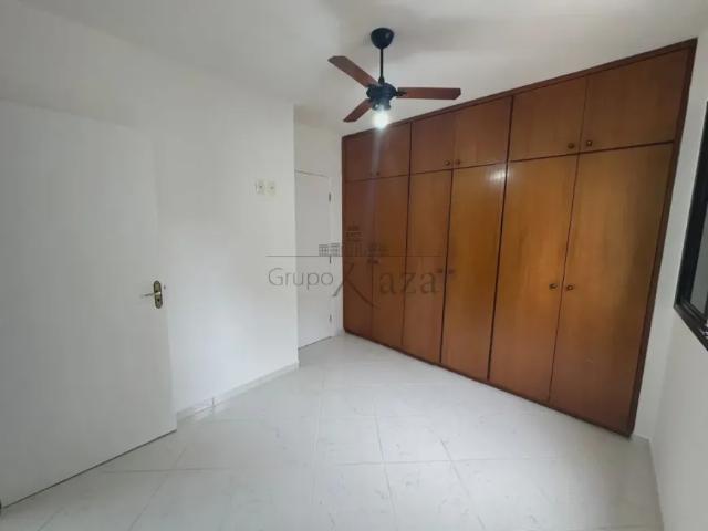 Oportunidade Apartamento Jardim Aquarius Edifício Tambaú 3 Dormitórios 90m²
