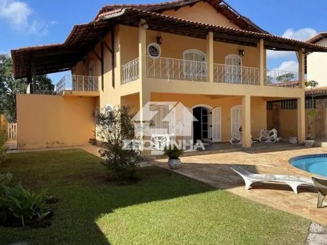 Residencial Nova Higienopolis