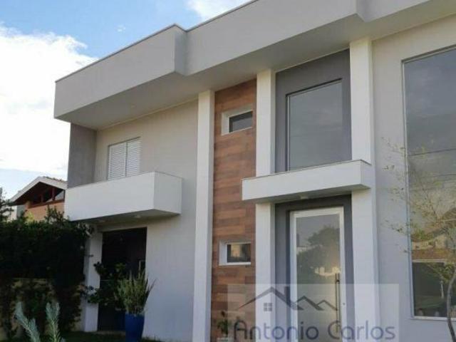 Residencial Nova Holanda Casa à venda em Holambra/SP