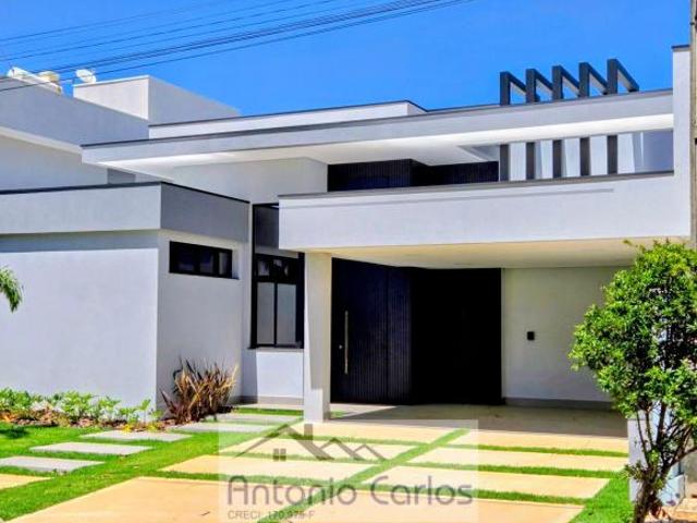 Residencial Nova Holanda Casa Alto Padrão em Parque Residencial Nova Holanda, Holambra/SP