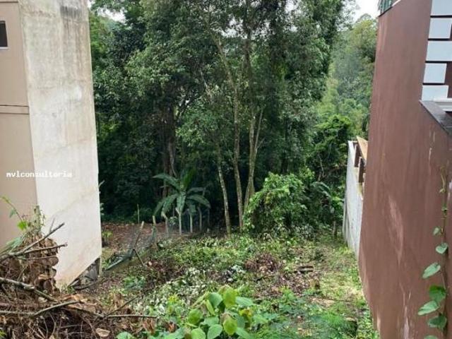 Residencial Nova Paulista Terreno 300m