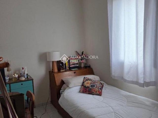 Residencial Nova Petropolis com 3 dormitórios à venda, 68 m² por R$ 367.000 Nova Petrópolis São