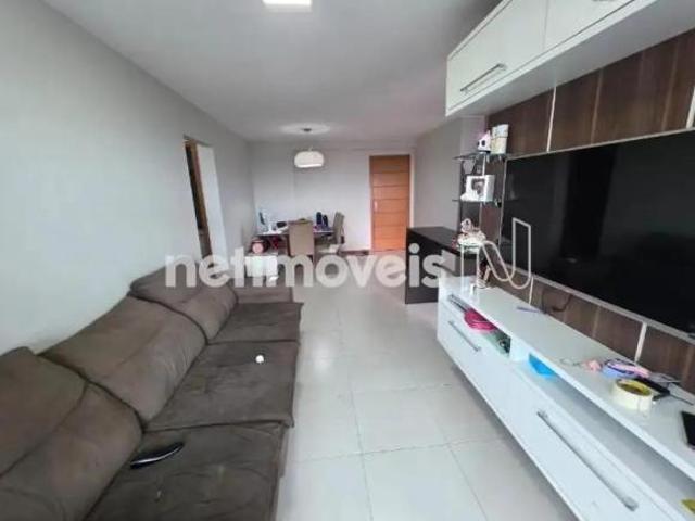 Residencial Novara Apartamento 2 Quartos Com Suíte Riacho Fundo I