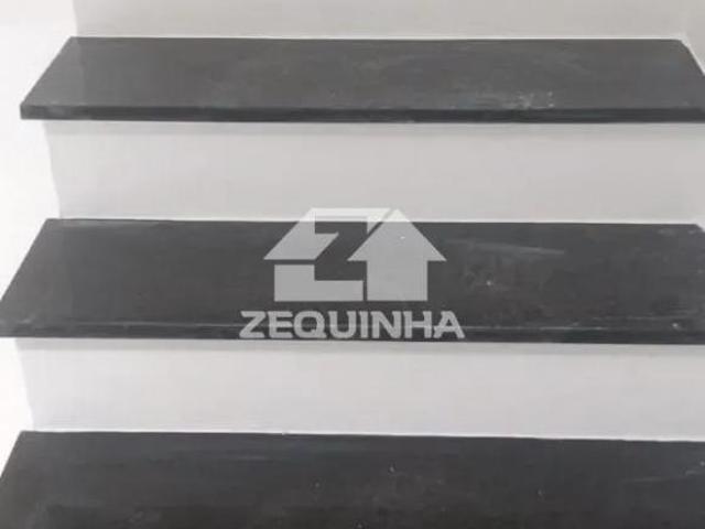 Residencial Novo Osasco