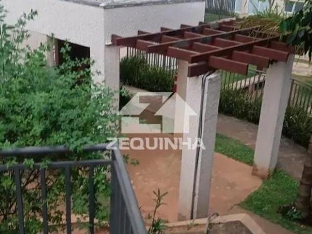 Residencial Novo Osasco