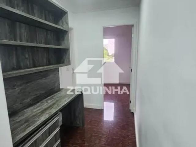 Residencial Novo Osasco