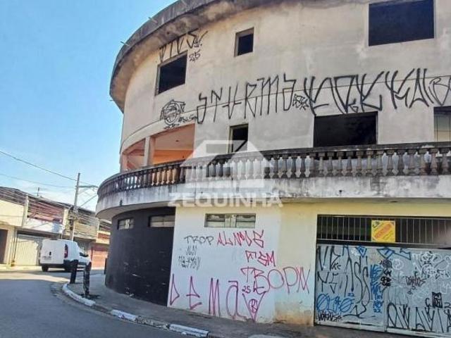 Residencial Novo Osasco