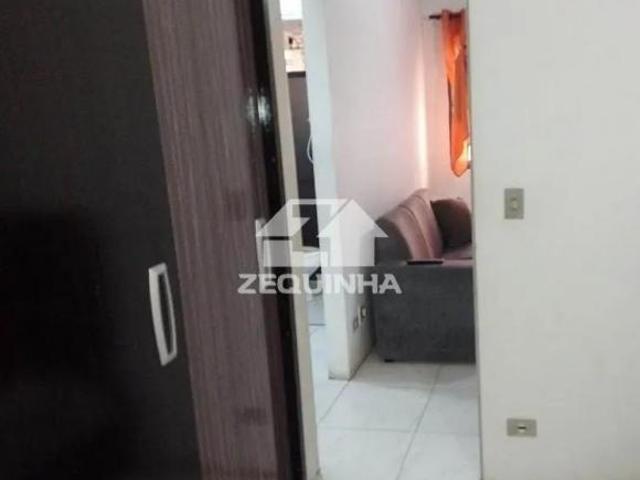 Residencial Novo Osasco