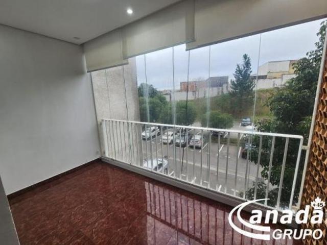 Residencial Novo Osasco