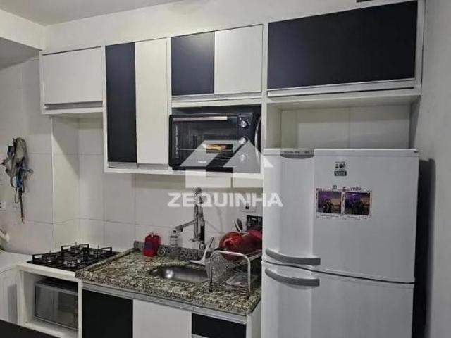 Residencial Novo Osasco