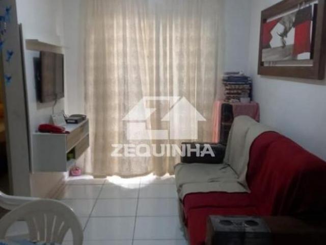 Residencial Novo Osasco