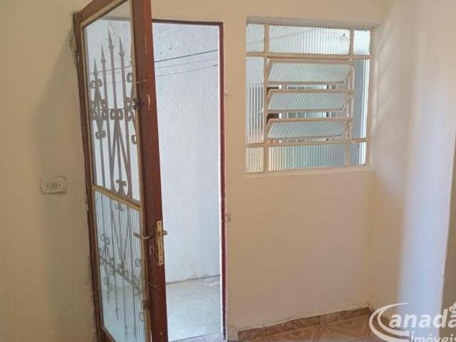 Residencial Novo Osasco