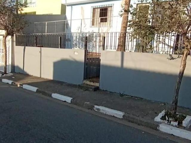 Residencial Novo Osasco