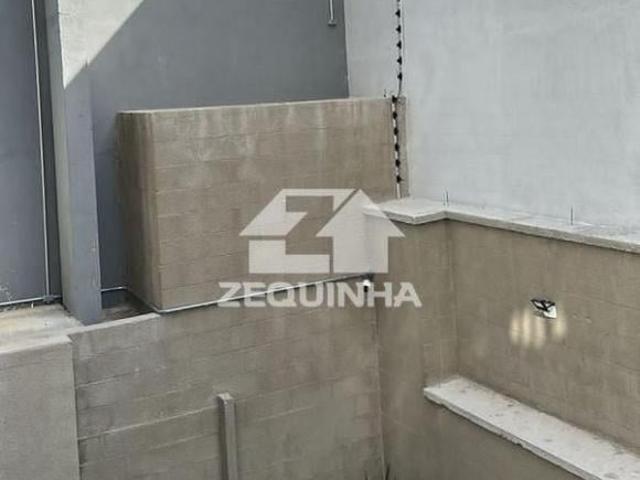 Residencial Novo Osasco