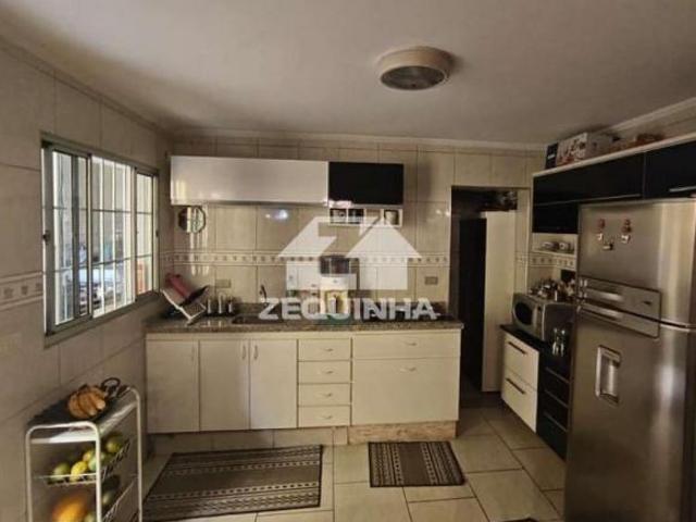 Residencial Novo Osasco