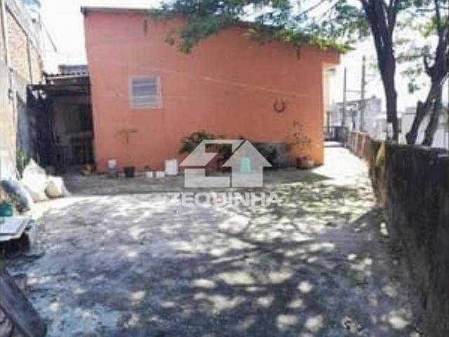 Residencial Novo Osasco
