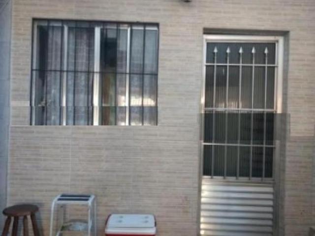 Residencial Novo Osasco