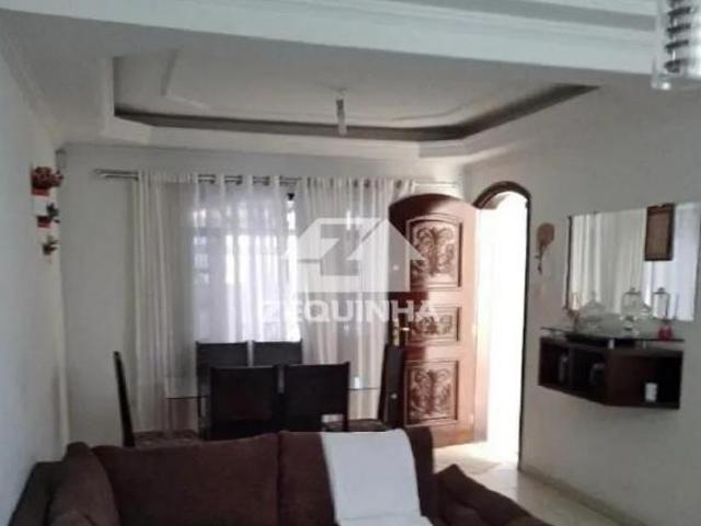 Residencial Novo Osasco
