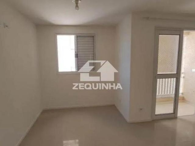 Residencial Novo Osasco