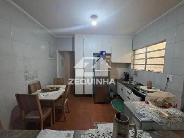 Residencial Novo Osasco