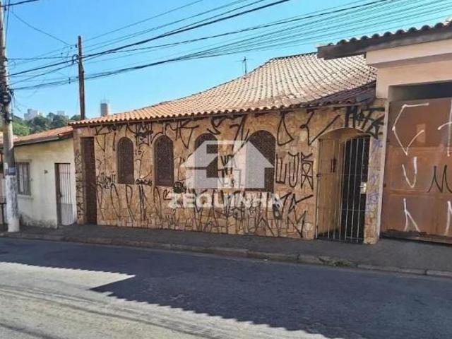 Residencial Novo Osasco