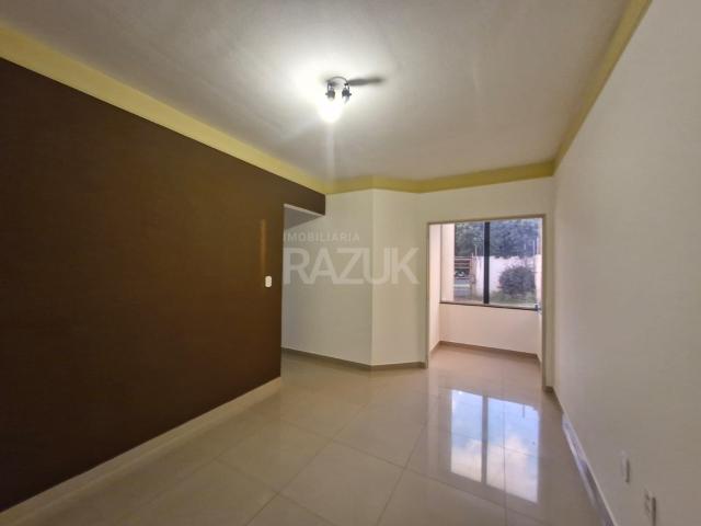 Residencial Novo Arizona | Em frente ao Parque do Sóter