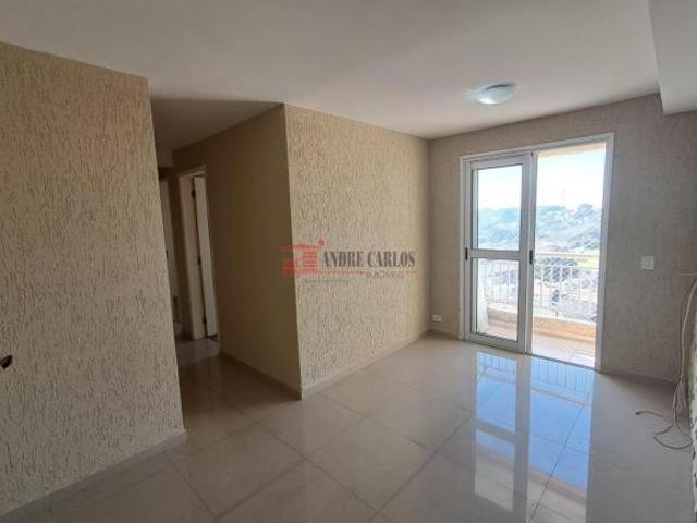 RESIDENCIAL OCEANIS