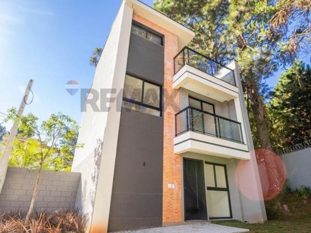 Residencial Oasis