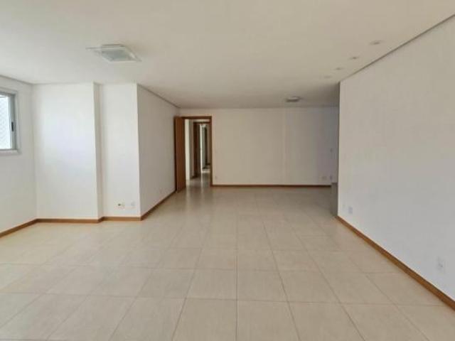 RESIDENCIAL OLAVO BILAC, RUA 21 SUL, ÁGUAS CLARAS, 3 QUARTOS