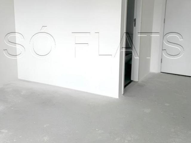Residencial On Vila Olímpia, disponível para venda com 24m²