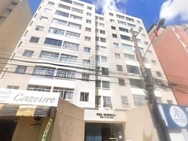 Residencial Onoyama Apartamento 2 Quartos CNB 11 Taguatinga Norte