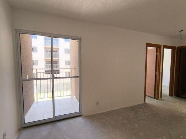 Residencial Ondas Verdes Cotia