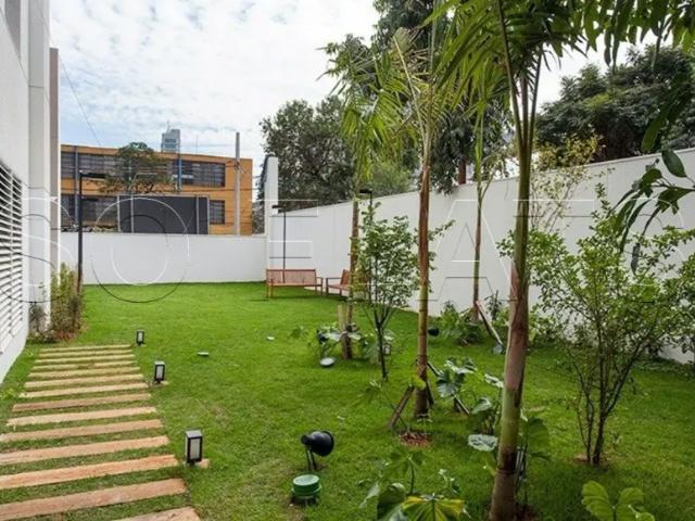 Residencial One Brooklin, apto disponível para venda com 66m², 02 dorms e 01 vaga