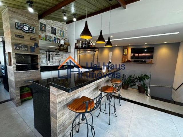 Residencial Ônix Apartamento à venda no bairro Santa Maria Belo Horizonte/MG