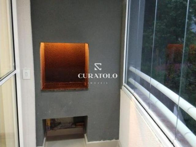 Residencial Onix Assunção Seu apartamento ideal em São Bernardo, no bairro Assunção, ao lado da Ár