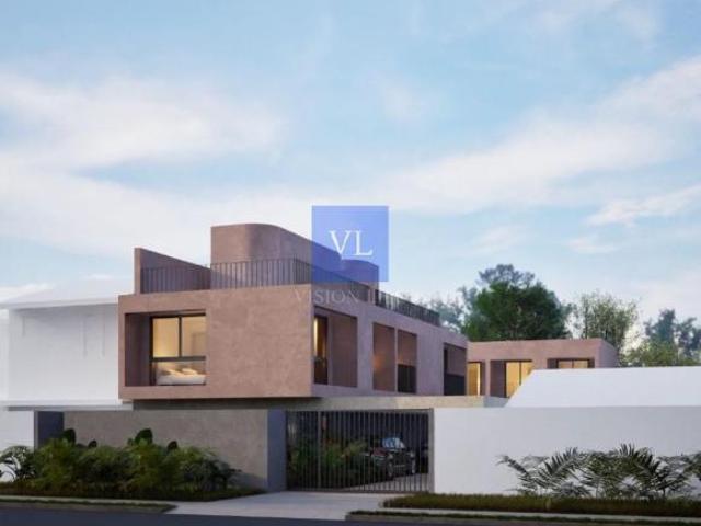 Residencial Ópera Tingui em Curitiba PR
