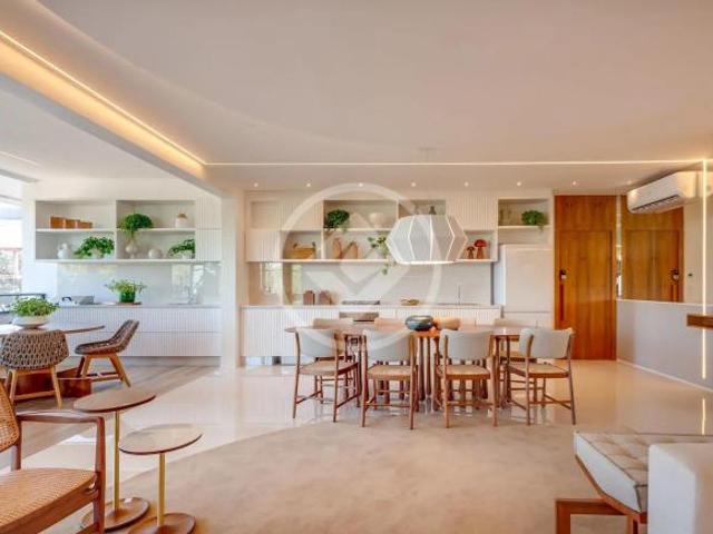 Residencial Opus Gyro Ricardo Paranhos codigo: 121494