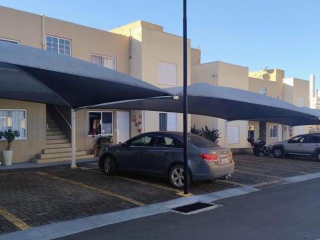 RESIDENCIAL ORQUÍDEA
