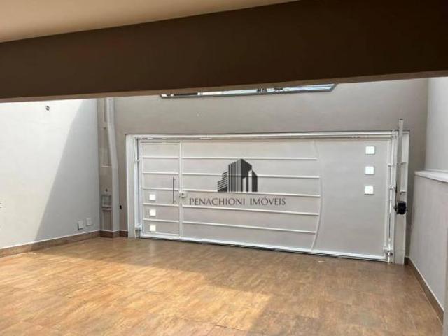 residencial ou comercial no centro de Santa Bárbara 171 m²