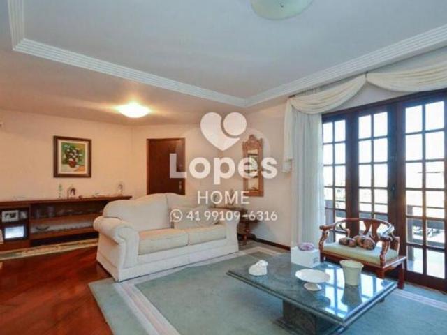 RESIDENCIAL OU COMERCIAL | PILARZINHO | 4 QUARTOS
