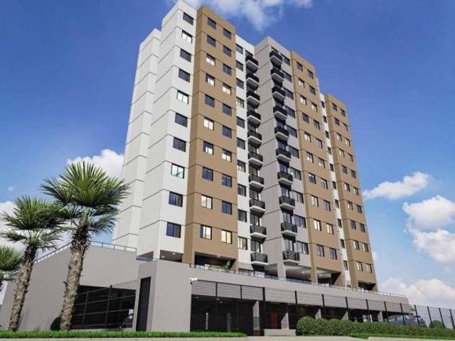 Residencial Ouro Preto: 3 Quartos com Suíte em Samambaia, Lazer Completo e a 7 Minutos do Metrô!