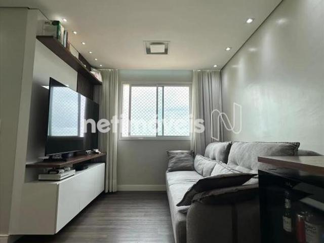 Residencial Ouro Preto