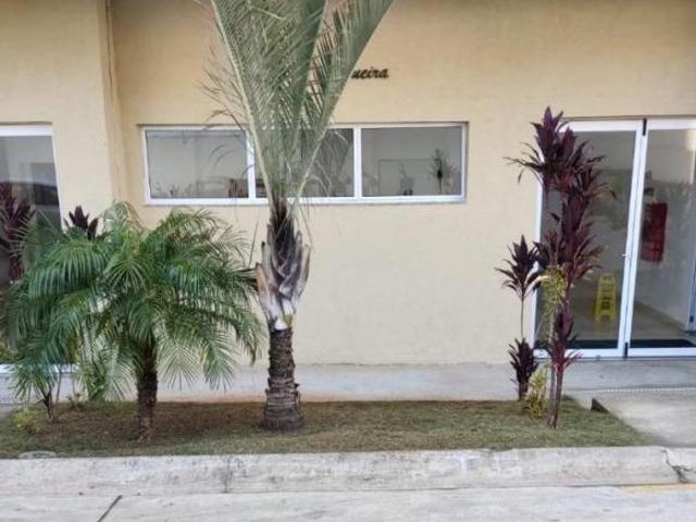 Residencial Ouro Verde 16º andar R$ 290.000,00