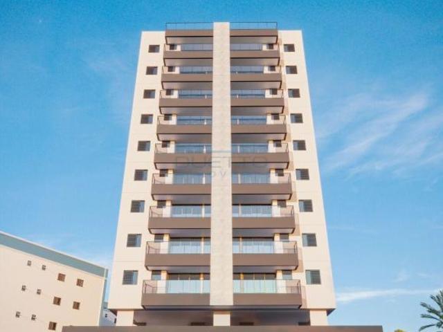 Residencial Pamplona Apartamento com 02 dormitórios, sendo 1 suíte, à venda em Caraguatatuba SP