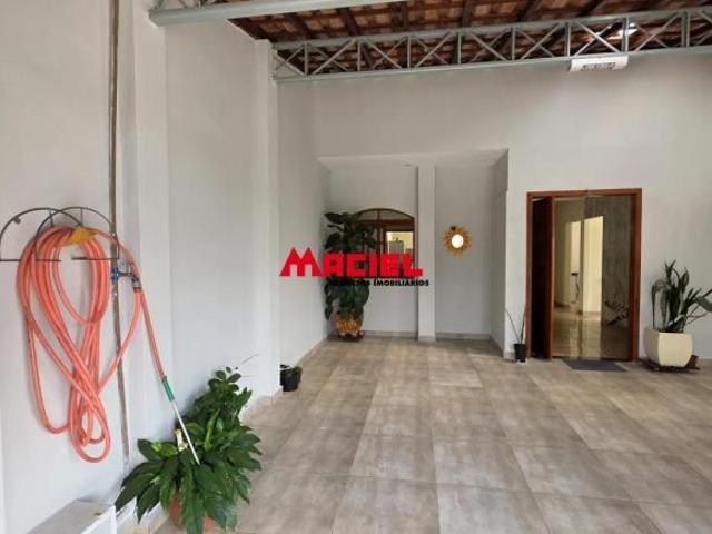 Residencial Panorama Conforto, Espaço e Lazer Completo em um Só Endereço