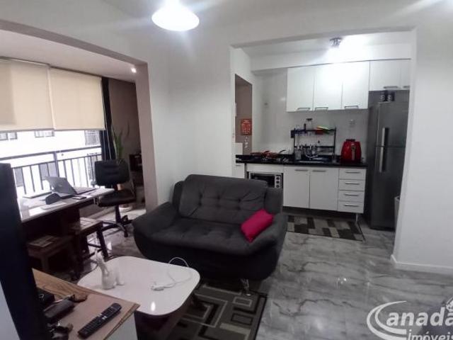 Residencial Padroeira