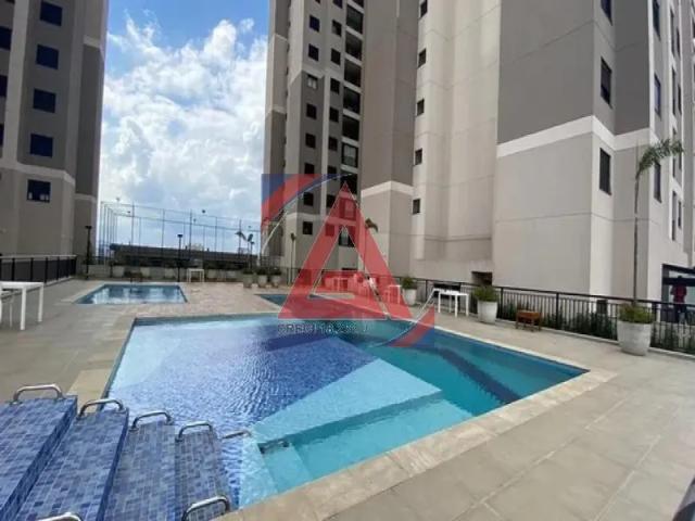 Residencial Padroeira