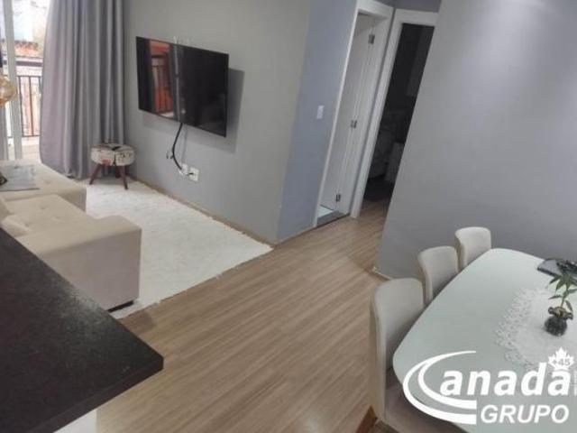 Residencial Padroeira