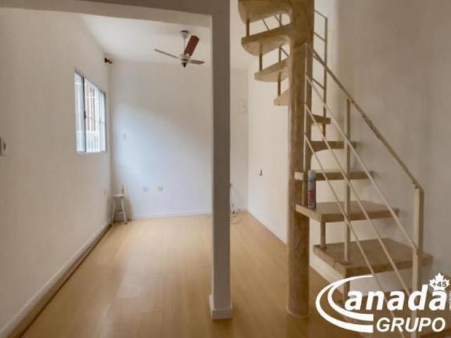 Residencial Padroeira